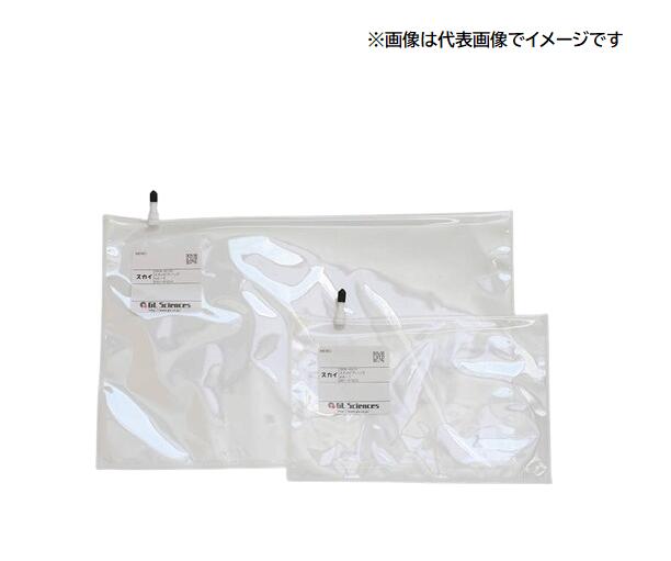 【画像はイメージです】【納期について】発送日が配送予定を超える場合は、別途メールや問合せフォームにてご相談いたします。★数量・大口割引も受付中！お問い合わせください。 ■スリーブ口 スカイピアバッグ AF-5 PPの特長 VOCガス等を吸着...