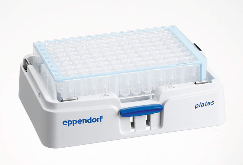 【画像はイメージです】【納期について】発送日が配送予定を超える場合は、別途メールや問合せフォームにてご相談いたします。★数量・大口割引も受付中！お問い合わせください。 ■スマートブロック 5363 000.039の特長 規格： マイクロタイ...