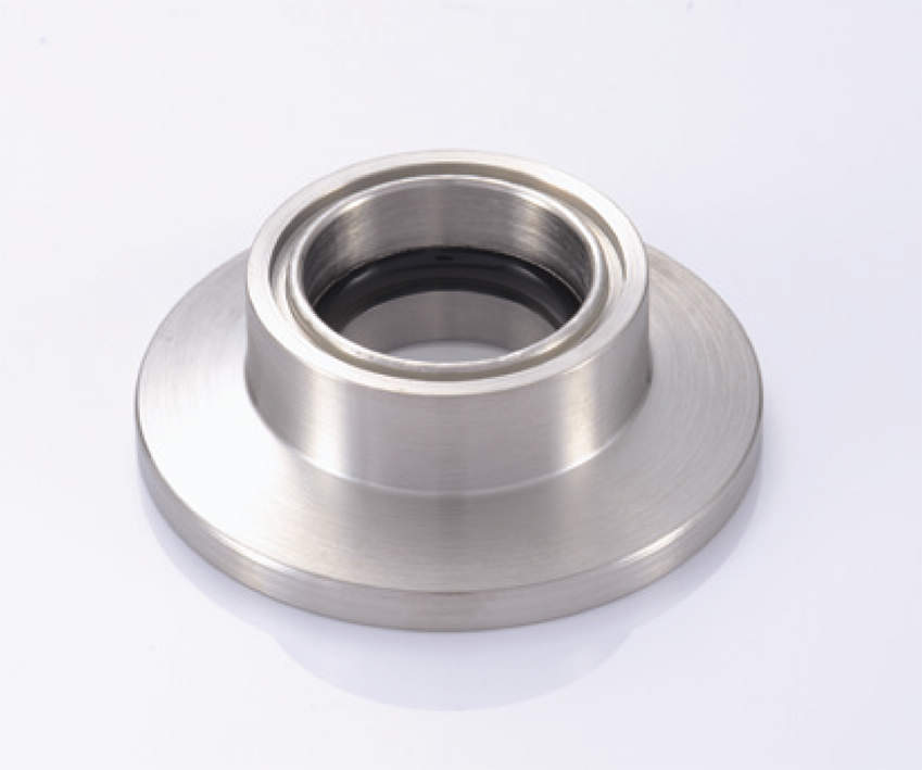 【画像はイメージです】【納期について】発送日が配送予定を超える場合は、別途メールや問合せフォームにてご相談いたします。★数量・大口割引も受付中！お問い合わせください。 ■NW/KF ビューポート コバールガラス NW40VPKの特長 規格サ...