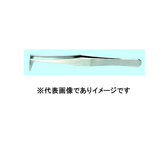 【画像はイメージです】発送日が表示納期を超える場合は、別途ご相談いたします。 ★数量・大口割引も受付中！お問い合わせください。 TEL：045-243-0716 ☆注意喚起：弊社ハカルドットコム楽天市場店のデーターを無断転用した悪質なサイト...