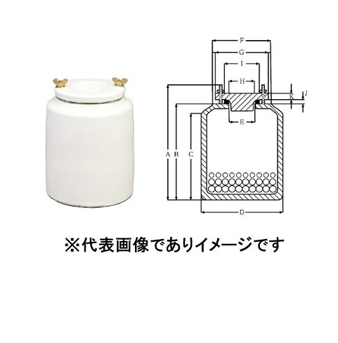 【画像はイメージです】発送日が表示納期を超える場合は、別途ご相談いたします。 ★数量・大口割引も受付中！お問い合わせください。 TEL：045-243-0716 ☆注意喚起：弊社ハカルドットコム楽天市場店のデーターを無断転用した悪質なサイト...