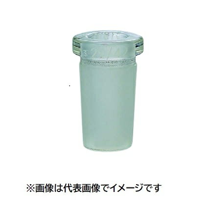 【画像はイメージです】発送日が配送予定の納期を超える場合は、別途ご相談いたします。★数量・大口割引も受付中！お問い合わせください。TEL：045-243-0716 ■共通摺合せ短型縮小アダプターの特長 ●内メス:15/35 ●おす下部:29...