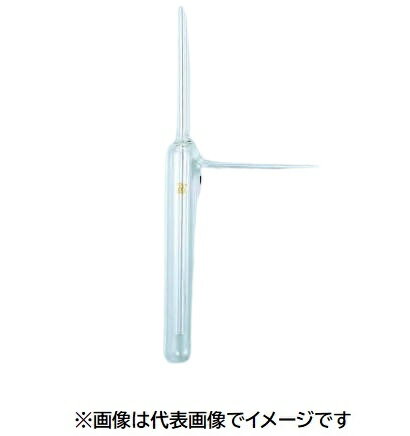 【画像はイメージです】発送日が配送予定の納期を超える場合は、別途ご相談いたします。★数量・大口割引も受付中！お問い合わせください。TEL：045-243-0716 ■SANSYO 真空トラップの特長 ●枝管径a(mm):20 ●枝管b(mm...