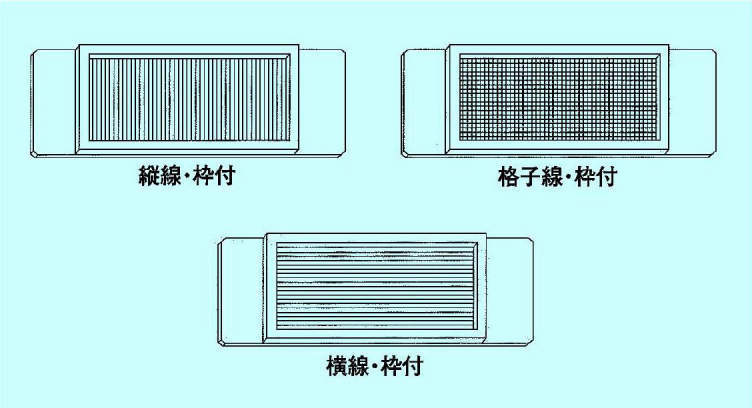 【画像はイメージです】発送日が配送予定の納期を超える場合は、別途ご相談いたします。★数量・大口割引も受付中！お問い合わせください。TEL：045-243-0716 ■界線スライドグラス S6113の特長 ●水質検査、花粉量測定用に便利。 ●...