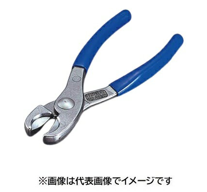 【画像はイメージです】発送日が配送予定の納期を超える場合は、別途ご相談いたします。★数量・大口割引も受付中！お問い合わせください。TEL：045-243-0716 ■デカピティター(手動脱機) DK-20の特長 ●試料をこぼさず、安全に、簡...