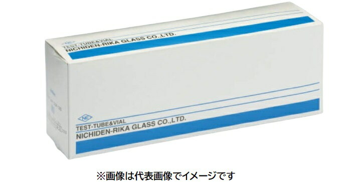 【画像はイメージです】発送日が配送予定の納期を超える場合は、別途ご相談いたします。★数量・大口割引も受付中！お問い合わせください。TEL：045-243-0716 ■ディスポチューブ DSPタイプ DSP-15Mの特長 ●シュリンク包装によ...
