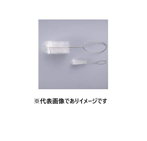 【画像はイメージです】発送日が表示納期を超える場合は、別途ご相談いたします。 ★数量・大口割引も受付中！お問い合わせください。 TEL：045-243-0716 ☆注意喚起：弊社ハカルドットコム楽天市場店のデーターを無断転用した悪質なサイト...