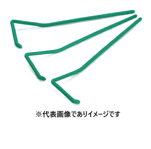 【画像はイメージです】発送日が表示納期を超える場合は、別途ご相談いたします。 ★数量・大口割引も受付中！お問い合わせください。 TEL：045-243-0716 ☆注意喚起：弊社ハカルドットコム楽天市場店のデーターを無断転用した悪質なサイト...