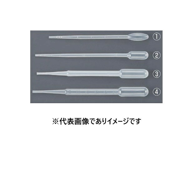【画像はイメージです】発送日が表示納期を超える場合は、別途ご相談いたします。 ★数量・大口割引も受付中！お問い合わせください。 TEL：045-243-0716 ☆注意喚起：弊社ハカルドットコム楽天市場店のデーターを無断転用した悪質なサイト...