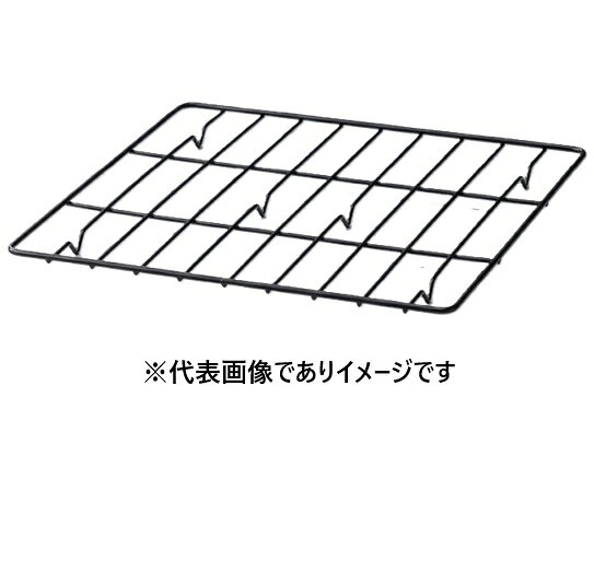 【画像はイメージです】発送日が表示納期を超える場合は、別途ご相談いたします。 ★数量・大口割引も受付中！お問い合わせください。 TEL：045-243-0716 ☆注意喚起：弊社ハカルドットコム楽天市場店のデーターを無断転用した悪質なサイト...