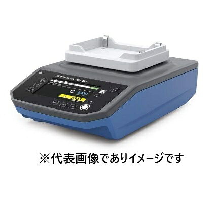 【画像はイメージです】発送日が表示納期を超える場合は、別途ご相談いたします。 ★数量・大口割引も受付中！お問い合わせください。 TEL：045-243-0716 ☆注意喚起：弊社ハカルドットコム楽天市場店のデーターを無断転用した悪質なサイト...