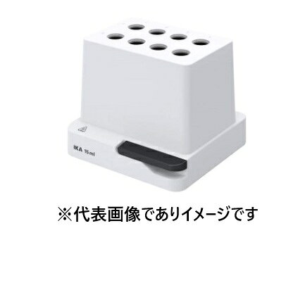 【画像はイメージです】発送日が表示納期を超える場合は、別途ご相談いたします。 ★数量・大口割引も受付中！お問い合わせください。 TEL：045-243-0716 ☆注意喚起：弊社ハカルドットコム楽天市場店のデーターを無断転用した悪質なサイト...