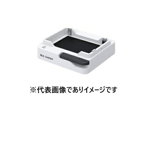 【画像はイメージです】発送日が表示納期を超える場合は、別途ご相談いたします。 ★数量・大口割引も受付中！お問い合わせください。 TEL：045-243-0716 ☆注意喚起：弊社ハカルドットコム楽天市場店のデーターを無断転用した悪質なサイト...