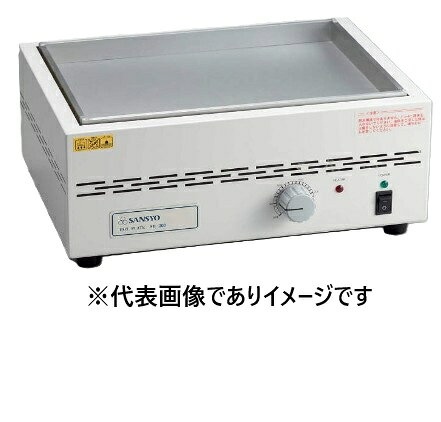 【画像はイメージです】発送日が表示納期を超える場合は、別途ご相談いたします。 ★数量・大口割引も受付中！お問い合わせください。 TEL：045-243-0716 ☆注意喚起：弊社ハカルドットコム楽天市場店のデーターを無断転用した悪質なサイト...