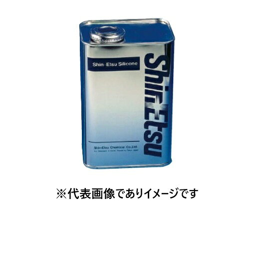 【画像はイメージです】発送日が表示納期を超える場合は、別途ご相談いたします。 ★数量・大口割引も受付中！お問い合わせください。 TEL：045-243-0716 ☆注意喚起：弊社ハカルドットコム楽天市場店のデーターを無断転用した悪質なサイト...