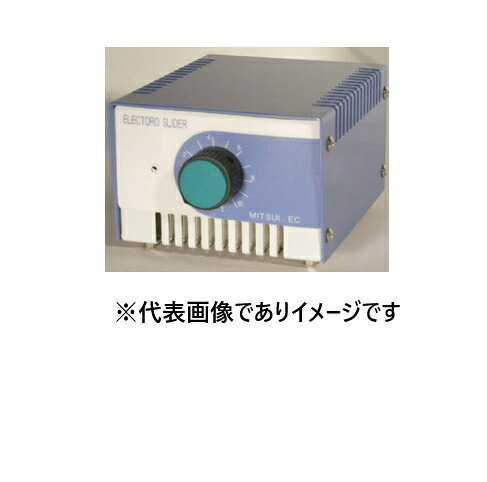 【画像はイメージです】発送日が表示納期を超える場合は、別途ご相談いたします。 ★数量・大口割引も受付中！お問い合わせください。 TEL：045-243-0716 ☆注意喚起：弊社ハカルドットコム楽天市場店のデーターを無断転用した悪質なサイト...