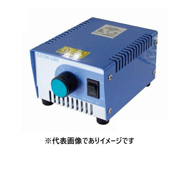 【画像はイメージです】発送日が表示納期を超える場合は、別途ご相談いたします。 ★数量・大口割引も受付中！お問い合わせください。 TEL：045-243-0716 ☆注意喚起：弊社ハカルドットコム楽天市場店のデーターを無断転用した悪質なサイト...