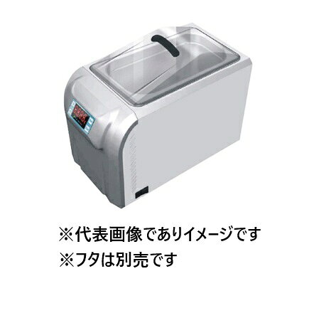 【画像はイメージです】発送日が表示納期を超える場合は、別途ご相談いたします。 ★数量・大口割引も受付中！お問い合わせください。 TEL：045-243-0716 ☆注意喚起：弊社ハカルドットコム楽天市場店のデーターを無断転用した悪質なサイト...