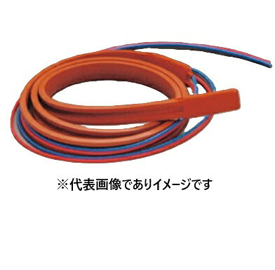 【画像はイメージです】発送日が表示納期を超える場合は、別途ご相談いたします。 ★数量・大口割引も受付中！お問い合わせください。 TEL：045-243-0716 ☆注意喚起：弊社ハカルドットコム楽天市場店のデーターを無断転用した悪質なサイト...