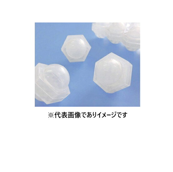 【画像はイメージです】発送日が表示納期を超える場合は、別途ご相談いたします。 ★数量・大口割引も受付中！お問い合わせください。 TEL：045-243-0716 ☆注意喚起：弊社ハカルドットコム楽天市場店のデーターを無断転用した悪質なサイト...