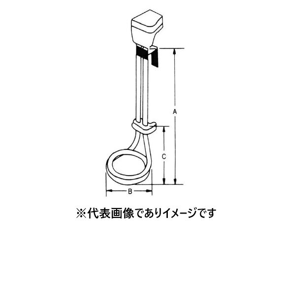 【画像はイメージです】発送日が表示納期を超える場合は、別途ご相談いたします。 ★数量・大口割引も受付中！お問い合わせください。 TEL：045-243-0716 ☆注意喚起：弊社ハカルドットコム楽天市場店のデーターを無断転用した悪質なサイト...