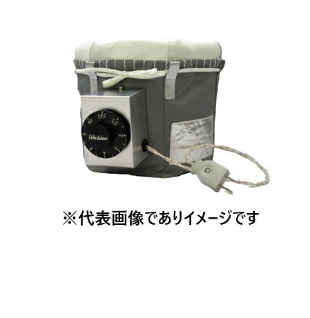 【画像はイメージです】発送日が表示納期を超える場合は、別途ご相談いたします。 ★数量・大口割引も受付中！お問い合わせください。 TEL：045-243-0716 ☆注意喚起：弊社ハカルドットコム楽天市場店のデーターを無断転用した悪質なサイト...