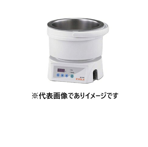 【画像はイメージです】発送日が表示納期を超える場合は、別途ご相談いたします。 ★数量・大口割引も受付中！お問い合わせください。 TEL：045-243-0716 ☆注意喚起：弊社ハカルドットコム楽天市場店のデーターを無断転用した悪質なサイト...