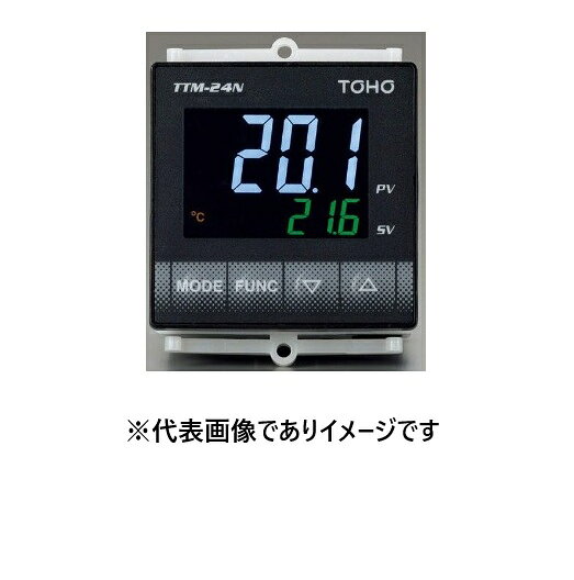 【画像はイメージです】発送日が表示納期を超える場合は、別途ご相談いたします。 ★数量・大口割引も受付中！お問い合わせください。 TEL：045-243-0716 ☆注意喚起：弊社ハカルドットコム楽天市場店のデーターを無断転用した悪質なサイト...
