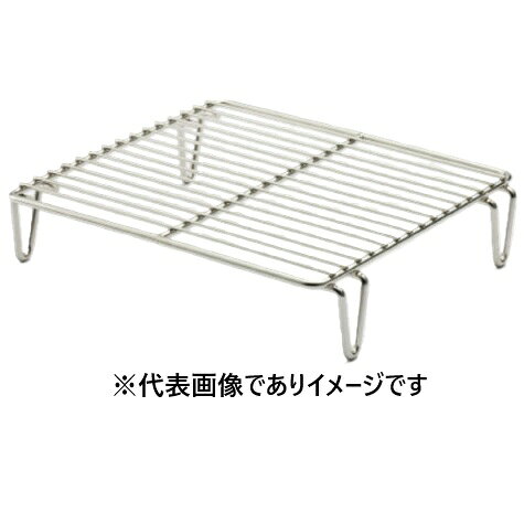 【画像はイメージです】発送日が表示納期を超える場合は、別途ご相談いたします。 ★数量・大口割引も受付中！お問い合わせください。 TEL：045-243-0716 ☆注意喚起：弊社ハカルドットコム楽天市場店のデーターを無断転用した悪質なサイト...