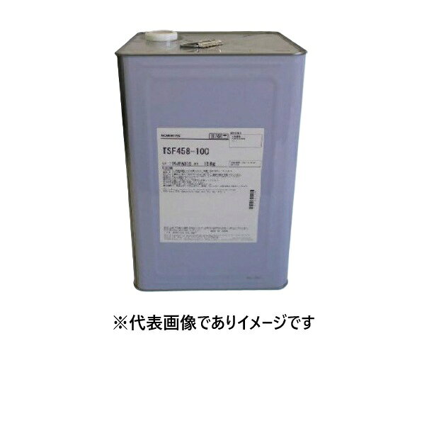【画像はイメージです】発送日が表示納期を超える場合は、別途ご相談いたします。 ★数量・大口割引も受付中！お問い合わせください。 TEL：045-243-0716 ☆注意喚起：弊社ハカルドットコム楽天市場店のデーターを無断転用した悪質なサイト...
