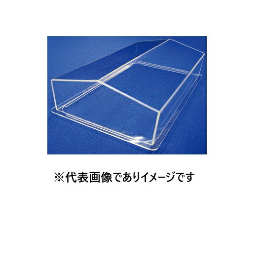 【画像はイメージです】発送日が表示納期を超える場合は、別途ご相談いたします。 ★数量・大口割引も受付中！お問い合わせください。 TEL：045-243-0716 ☆注意喚起：弊社ハカルドットコム楽天市場店のデーターを無断転用した悪質なサイト...