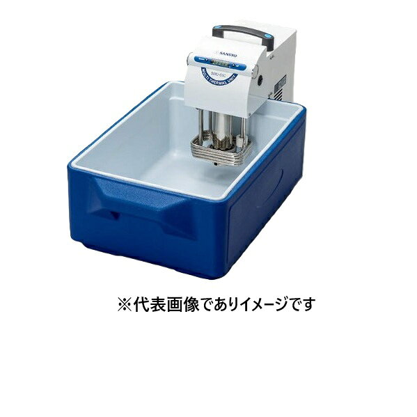 【画像はイメージです】発送日が表示納期を超える場合は、別途ご相談いたします。 ★数量・大口割引も受付中！お問い合わせください。 TEL：045-243-0716 ☆注意喚起：弊社ハカルドットコム楽天市場店のデーターを無断転用した悪質なサイト...