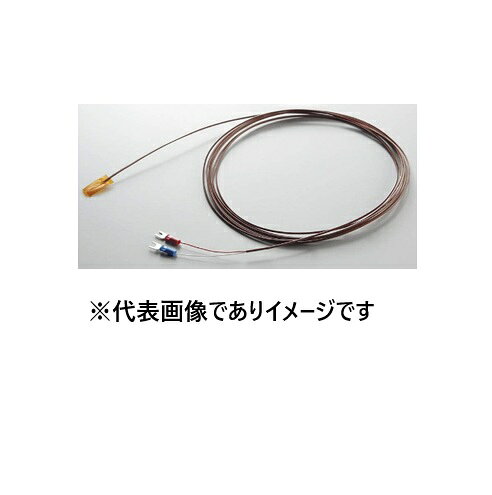 【画像はイメージです】発送日が表示納期を超える場合は、別途ご相談いたします。 ★数量・大口割引も受付中！お問い合わせください。 TEL：045-243-0716 ☆注意喚起：弊社ハカルドットコム楽天市場店のデーターを無断転用した悪質なサイト...