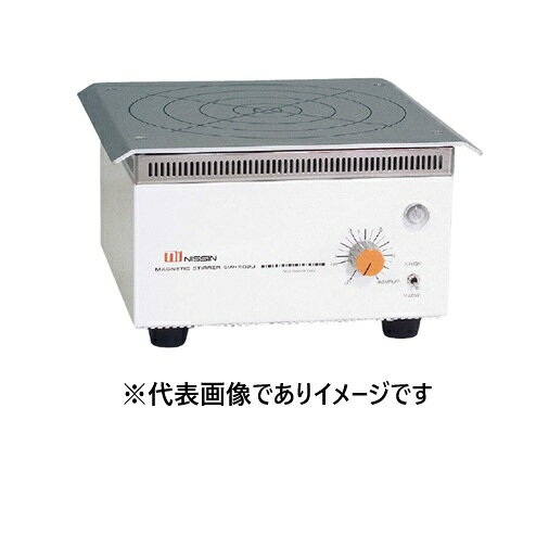 【画像はイメージです】発送日が表示納期を超える場合は、別途ご相談いたします。 ★数量・大口割引も受付中！お問い合わせください。 TEL：045-243-0716 ☆注意喚起：弊社ハカルドットコム楽天市場店のデーターを無断転用した悪質なサイト...