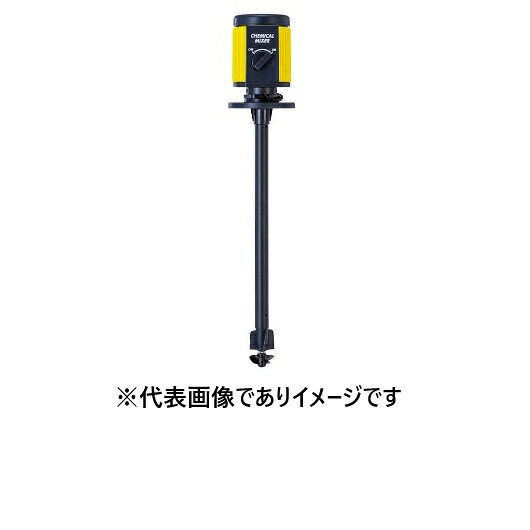 【画像はイメージです】発送日が表示納期を超える場合は、別途ご相談いたします。 ★数量・大口割引も受付中！お問い合わせください。 TEL：045-243-0716 ☆注意喚起：弊社ハカルドットコム楽天市場店のデーターを無断転用した悪質なサイト...