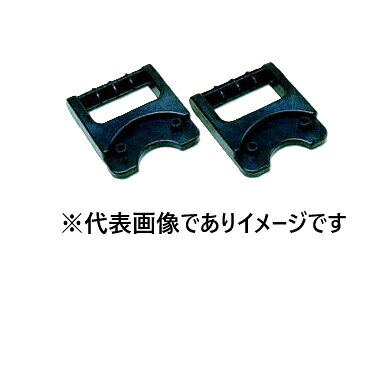 【画像はイメージです】発送日が表示納期を超える場合は、別途ご相談いたします。 ★数量・大口割引も受付中！お問い合わせください。 TEL：045-243-0716 ☆注意喚起：弊社ハカルドットコム楽天市場店のデーターを無断転用した悪質なサイト...