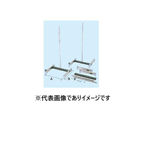 【画像はイメージです】発送日が表示納期を超える場合は、別途ご相談いたします。 ★数量・大口割引も受付中！お問い合わせください。 TEL：045-243-0716 ☆注意喚起：弊社ハカルドットコム楽天市場店のデーターを無断転用した悪質なサイト...