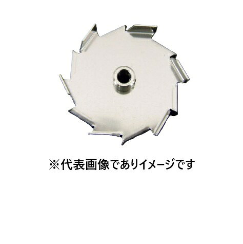 【画像はイメージです】発送日が表示納期を超える場合は、別途ご相談いたします。 ★数量・大口割引も受付中！お問い合わせください。 TEL：045-243-0716 ☆注意喚起：弊社ハカルドットコム楽天市場店のデーターを無断転用した悪質なサイト...