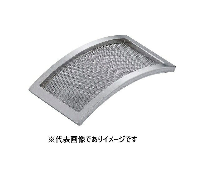 【画像はイメージです】発送日が表示納期を超える場合は、別途ご相談いたします。 ★数量・大口割引も受付中！お問い合わせください。 TEL：045-243-0716 ☆注意喚起：弊社ハカルドットコム楽天市場店のデーターを無断転用した悪質なサイト...