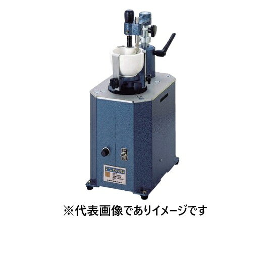 【画像はイメージです】発送日が表示納期を超える場合は、別途ご相談いたします。 ★数量・大口割引も受付中！お問い合わせください。 TEL：045-243-0716 ☆注意喚起：弊社ハカルドットコム楽天市場店のデーターを無断転用した悪質なサイト...