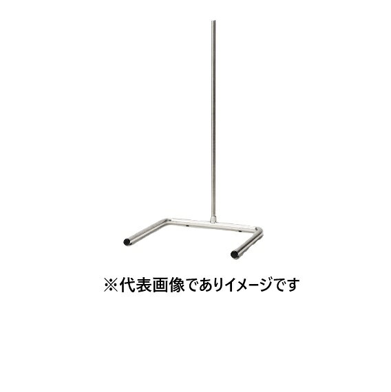 【画像はイメージです】発送日が表示納期を超える場合は、別途ご相談いたします。 ★数量・大口割引も受付中！お問い合わせください。 TEL：045-243-0716 ☆注意喚起：弊社ハカルドットコム楽天市場店のデーターを無断転用した悪質なサイト...