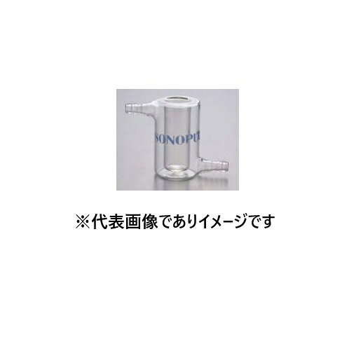 【画像はイメージです】発送日が表示納期を超える場合は、別途ご相談いたします。 ★数量・大口割引も受付中！お問い合わせください。 TEL：045-243-0716 ☆注意喚起：弊社ハカルドットコム楽天市場店のデーターを無断転用した悪質なサイト...