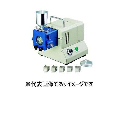 【画像はイメージです】発送日が表示納期を超える場合は、別途ご相談いたします。 ★数量・大口割引も受付中！お問い合わせください。 TEL：045-243-0716 ☆注意喚起：弊社ハカルドットコム楽天市場店のデーターを無断転用した悪質なサイト...