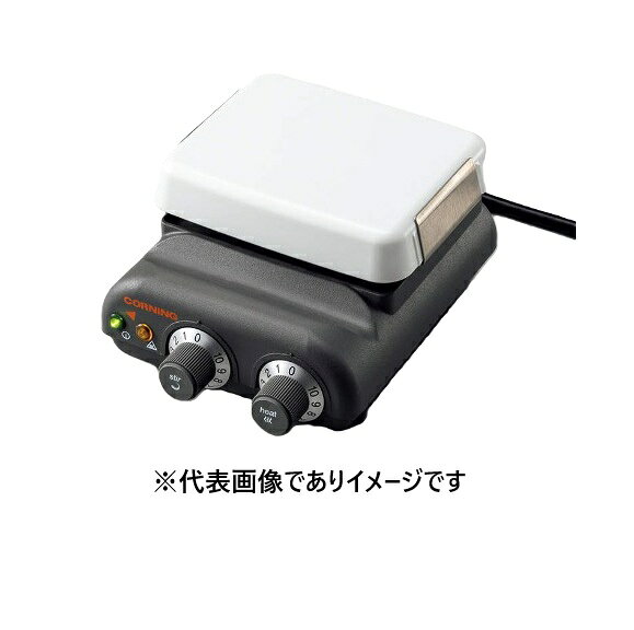 【画像はイメージです】発送日が表示納期を超える場合は、別途ご相談いたします。 ★数量・大口割引も受付中！お問い合わせください。 TEL：045-243-0716 ☆注意喚起：弊社ハカルドットコム楽天市場店のデーターを無断転用した悪質なサイト...