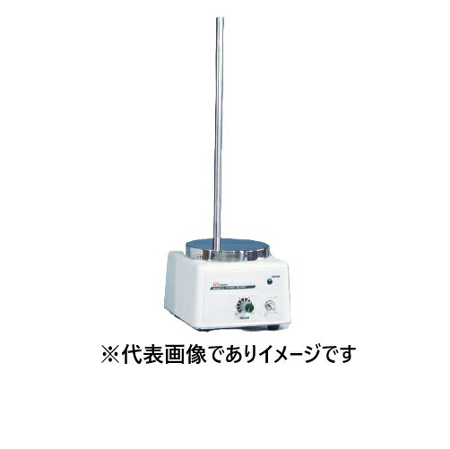 【画像はイメージです】発送日が表示納期を超える場合は、別途ご相談いたします。 ★数量・大口割引も受付中！お問い合わせください。 TEL：045-243-0716 ☆注意喚起：弊社ハカルドットコム楽天市場店のデーターを無断転用した悪質なサイト...