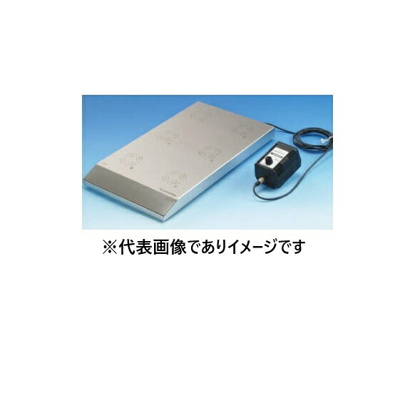 【画像はイメージです】発送日が表示納期を超える場合は、別途ご相談いたします。 ★数量・大口割引も受付中！お問い合わせください。 TEL：045-243-0716 ☆注意喚起：弊社ハカルドットコム楽天市場店のデーターを無断転用した悪質なサイト...