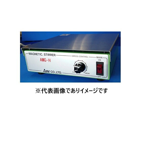 【画像はイメージです】発送日が表示納期を超える場合は、別途ご相談いたします。 ★数量・大口割引も受付中！お問い合わせください。 TEL：045-243-0716 ☆注意喚起：弊社ハカルドットコム楽天市場店のデーターを無断転用した悪質なサイト...
