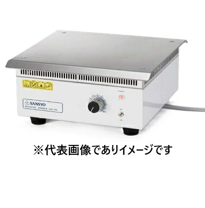 【画像はイメージです】発送日が表示納期を超える場合は、別途ご相談いたします。 ★数量・大口割引も受付中！お問い合わせください。 TEL：045-243-0716 ☆注意喚起：弊社ハカルドットコム楽天市場店のデーターを無断転用した悪質なサイト...
