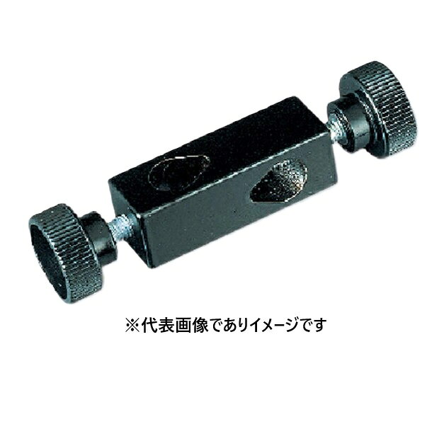 【画像はイメージです】発送日が表示納期を超える場合は、別途ご相談いたします。 ★数量・大口割引も受付中！お問い合わせください。 TEL：045-243-0716 ☆注意喚起：弊社ハカルドットコム楽天市場店のデーターを無断転用した悪質なサイト...