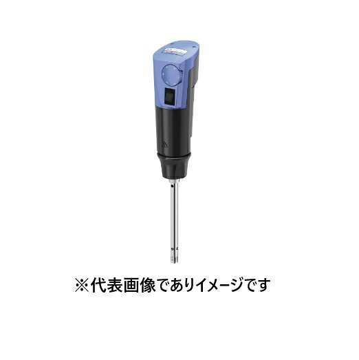 【画像はイメージです】発送日が表示納期を超える場合は、別途ご相談いたします。 ★数量・大口割引も受付中！お問い合わせください。 TEL：045-243-0716 ☆注意喚起：弊社ハカルドットコム楽天市場店のデーターを無断転用した悪質なサイト...
